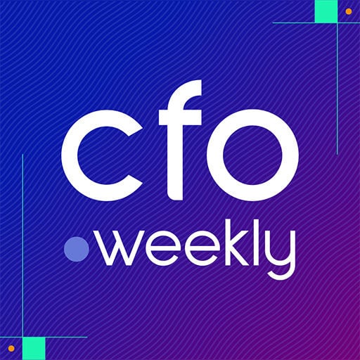 CFO Leadership Live